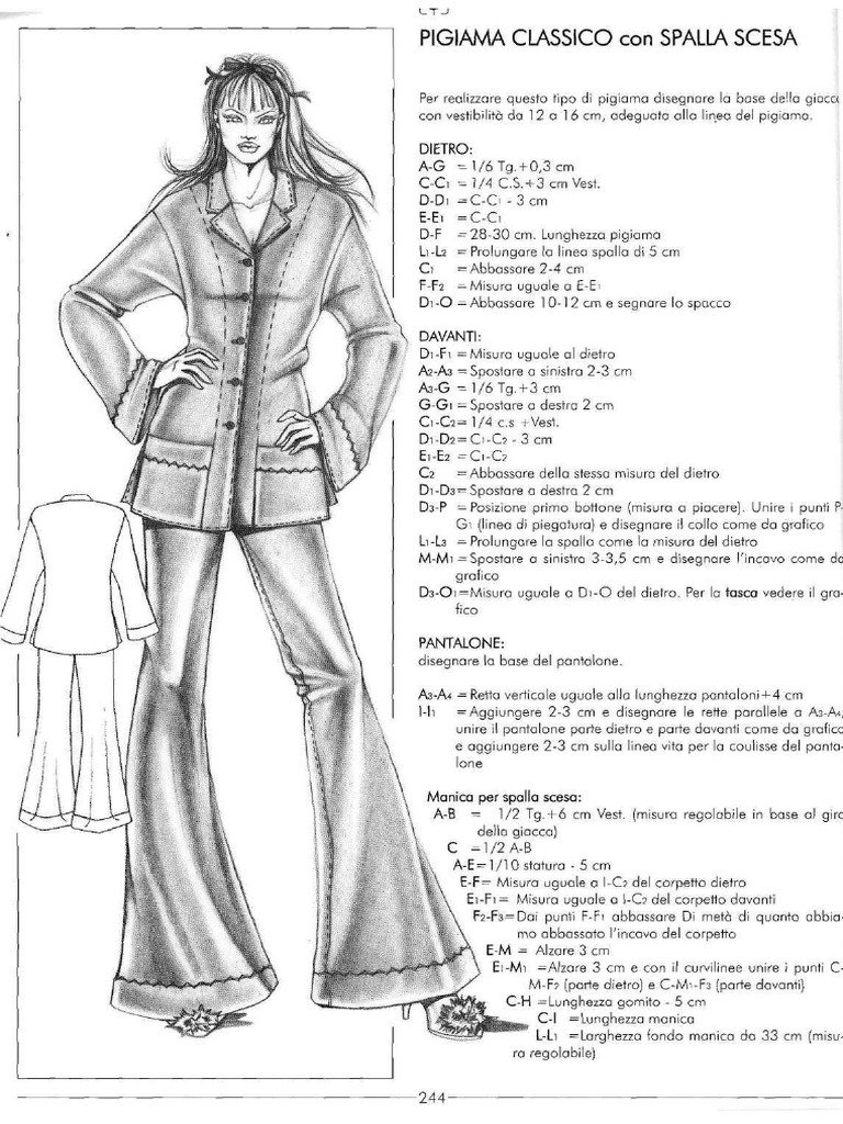 Il Modellismo Patre 13. | PDF