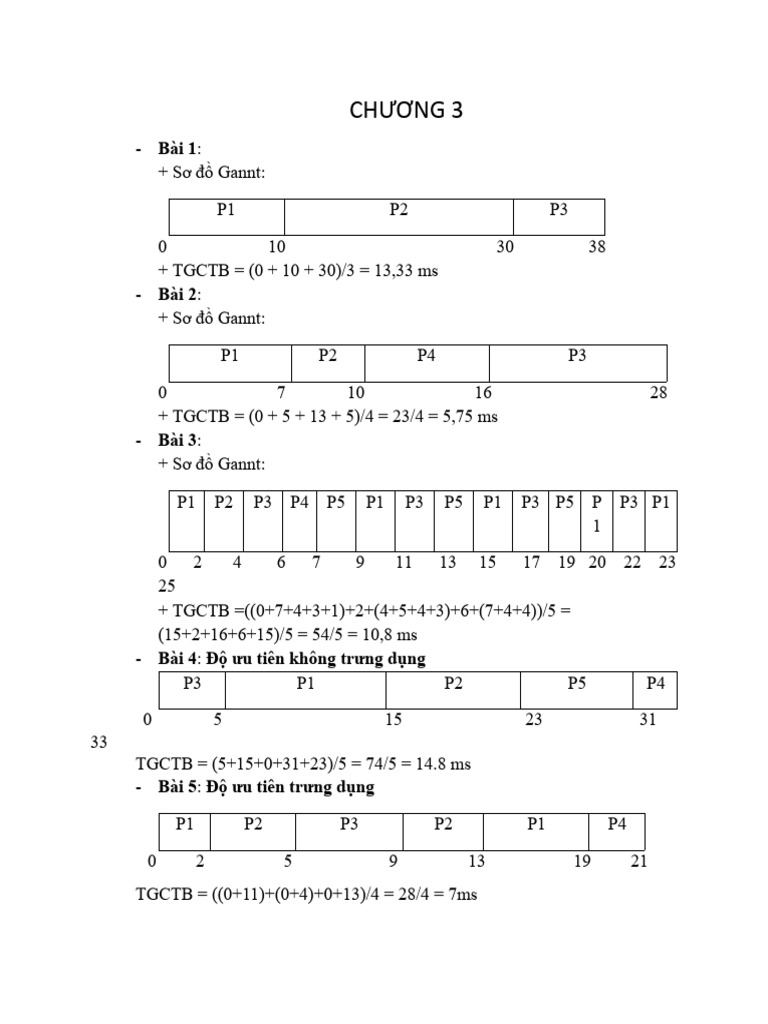 Baitaplop Pdf