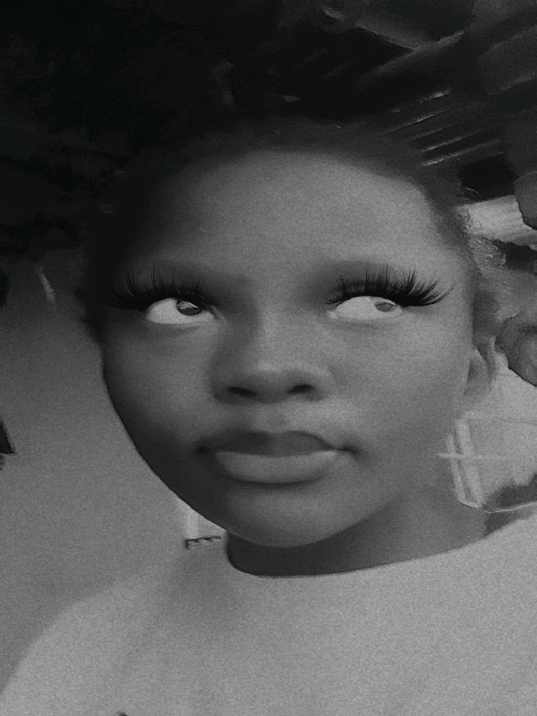 PDF_1718813073284 | PDF