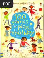 Drawasaurus: How to Play Online Game | PDF