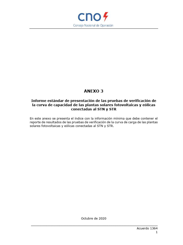 Anexo3 Acuerdo 1364 | PDF | Medición | Auditoría