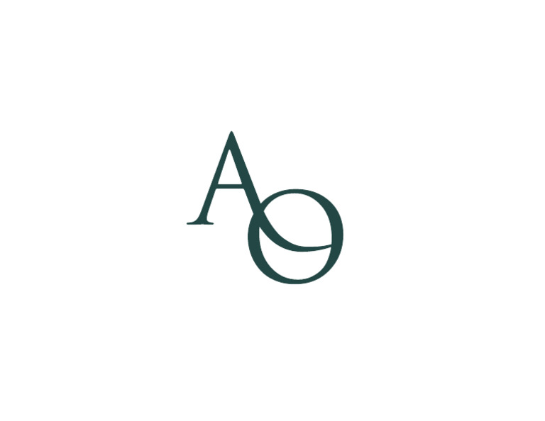 Monogram A | PDF