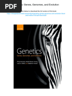 f2 Biology Simplified Notes SP | PDF | Ventricle (Heart) | Atrium (Heart)