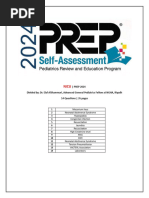 Thomson Reuters (2020) NEOFAX | PDF | Pharmacokinetics | Pharmaceutical ...