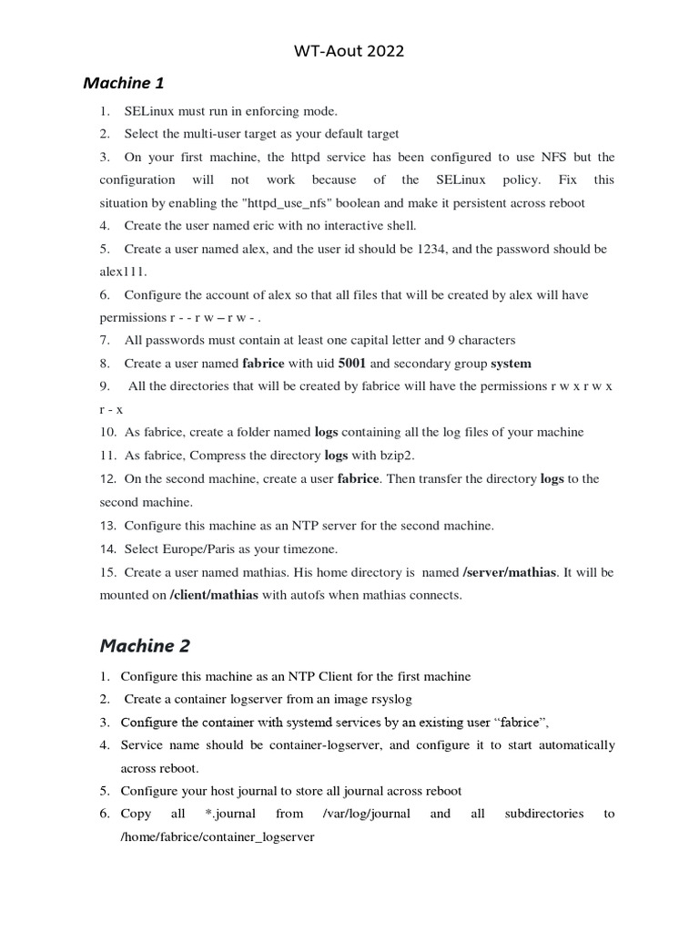WT (2) | PDF | Domain Name System | Computer Engineering