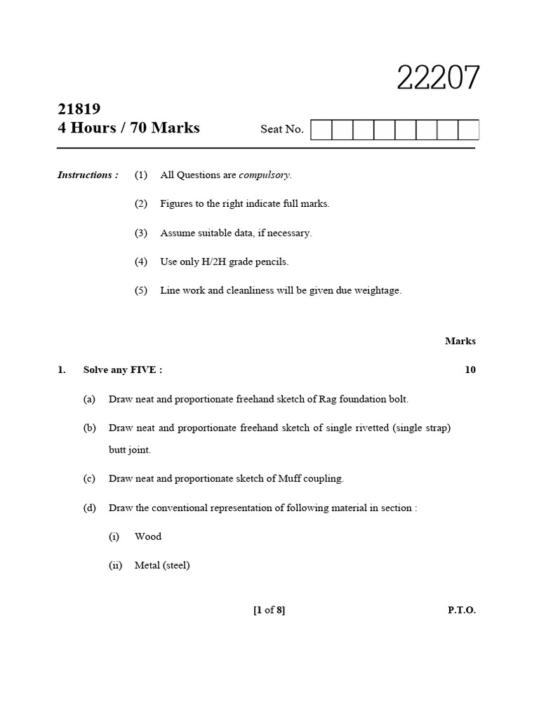 Drawing 2019 | PDF | Classical Geometry | Elementary Geometry