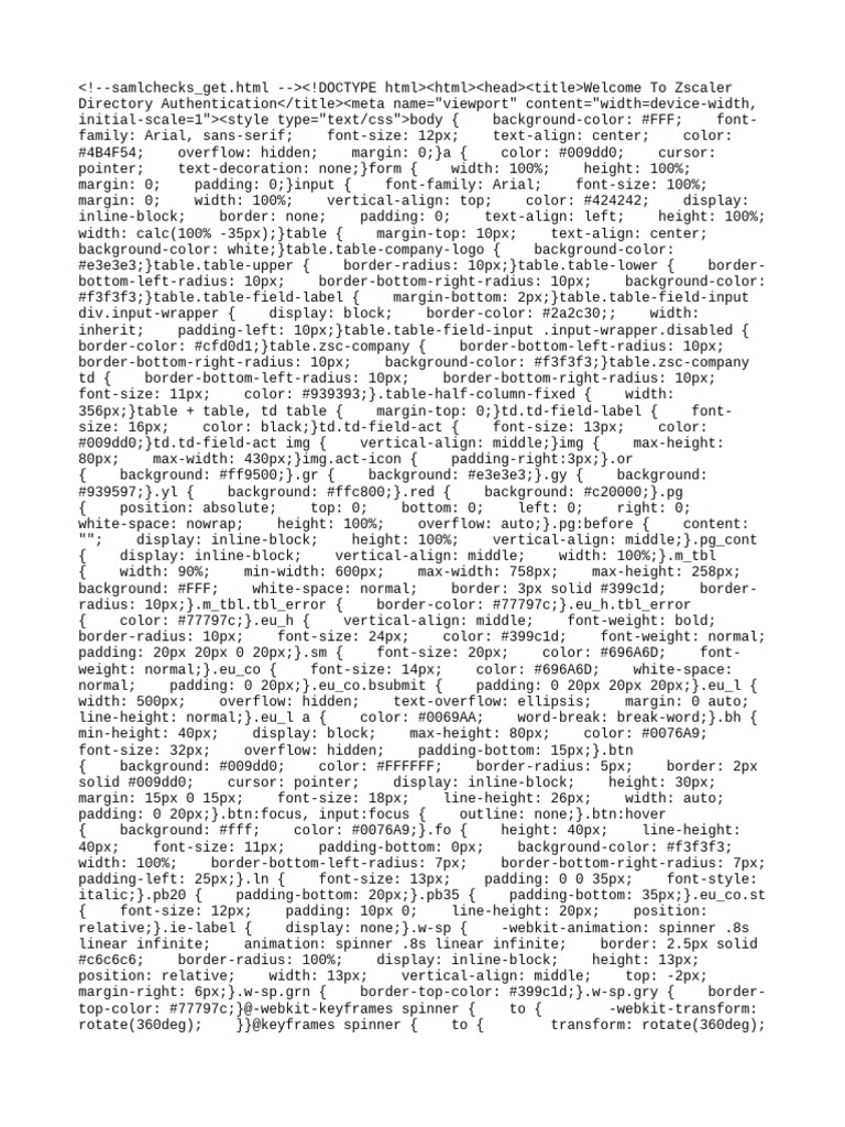 Raied Shahid - QLIK DEVELOPER - Cleaned | PDF | Computers