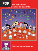 Descargar MP3 La Llorona Karaoke Angela Aguilar Gratis - NuevoMix | PDF ...