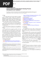 BS en 285-2015 | PDF