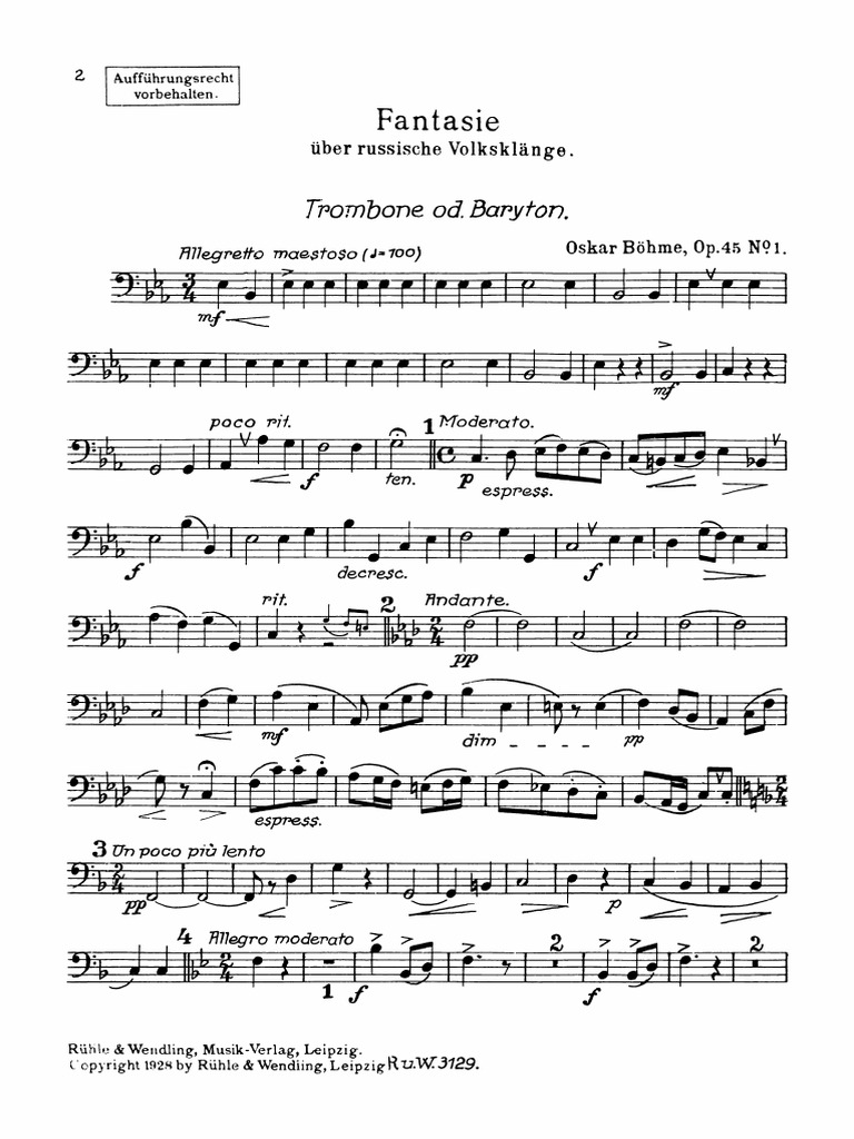 Mos 1 | PDF