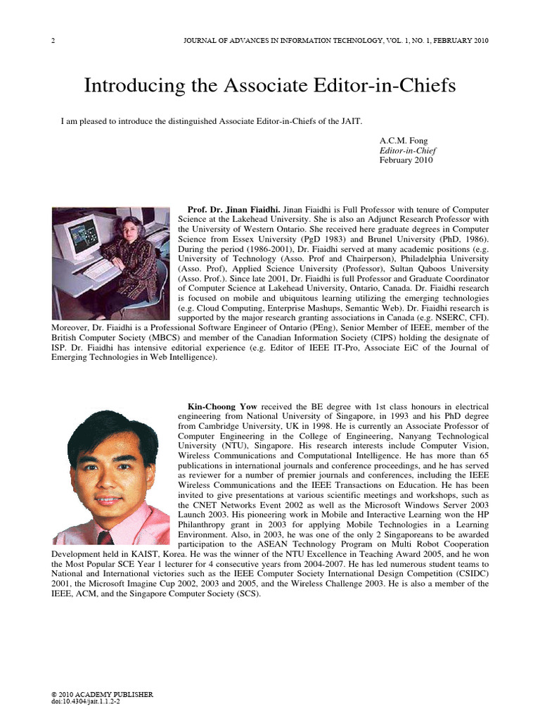 A Review of Machine Learning Algorithms For Text-Documents ...