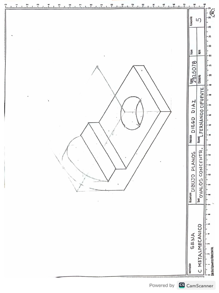 Dibukos Ferchoo | PDF