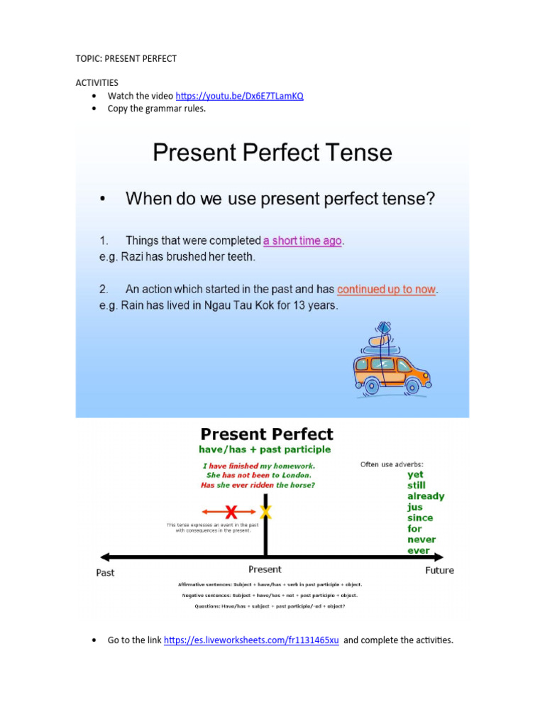 Actividades Supletorio | PDF | Technology & Engineering