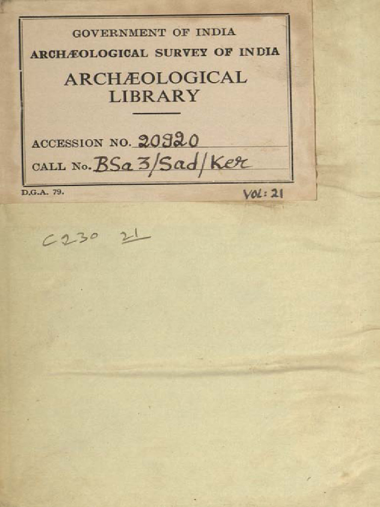 The Lotus of The True Law | PDF