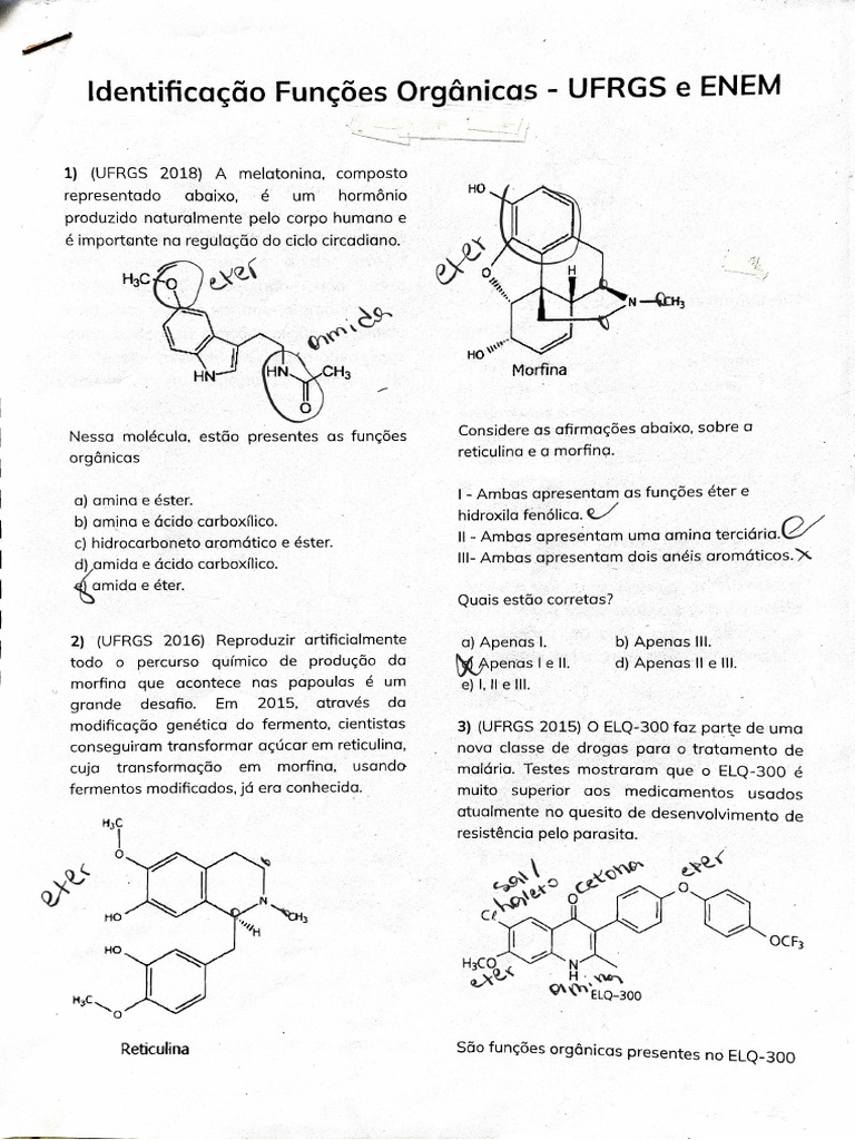 Image To PDF Aaaa | PDF