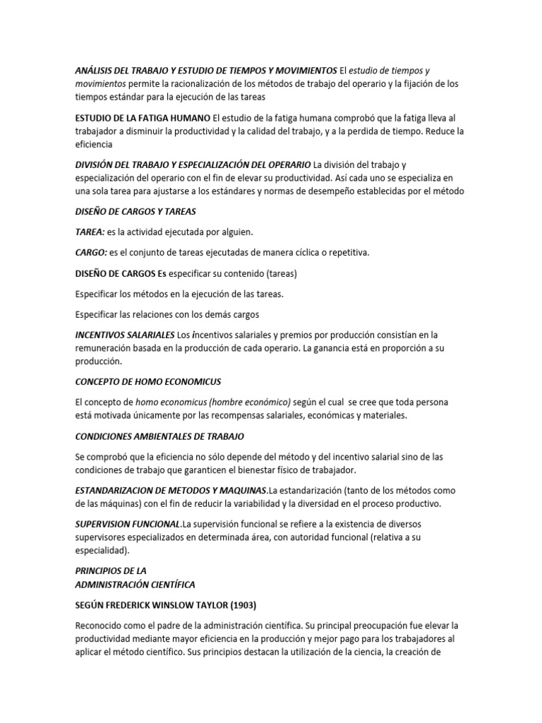 EXAMEN Conta | PDF | Business | Gestión de recursos humanos