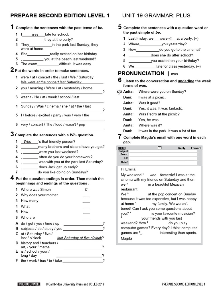 Beginner English Grammar Guide | PDF | Grammar | Linguistics