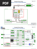 Calligraphy Techniques for Chemistry | PDF | Organic Chemistry | Chemistry
