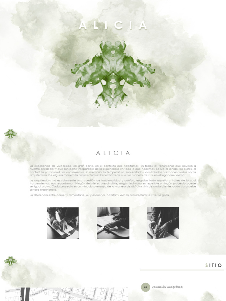 Proyecto Canchas de Futbol Con Graderias | PDF