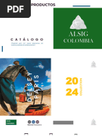 Tabla IATA Equipajes | PDF