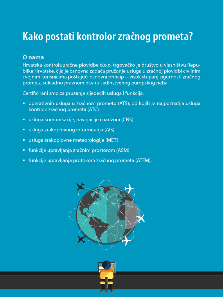 Brosura Selekcija | PDF