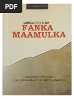 Mega Book of Modern English Grammar | PDF