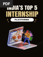 Tata Virtual Internship Answers - Tata Launched Online Internship ...