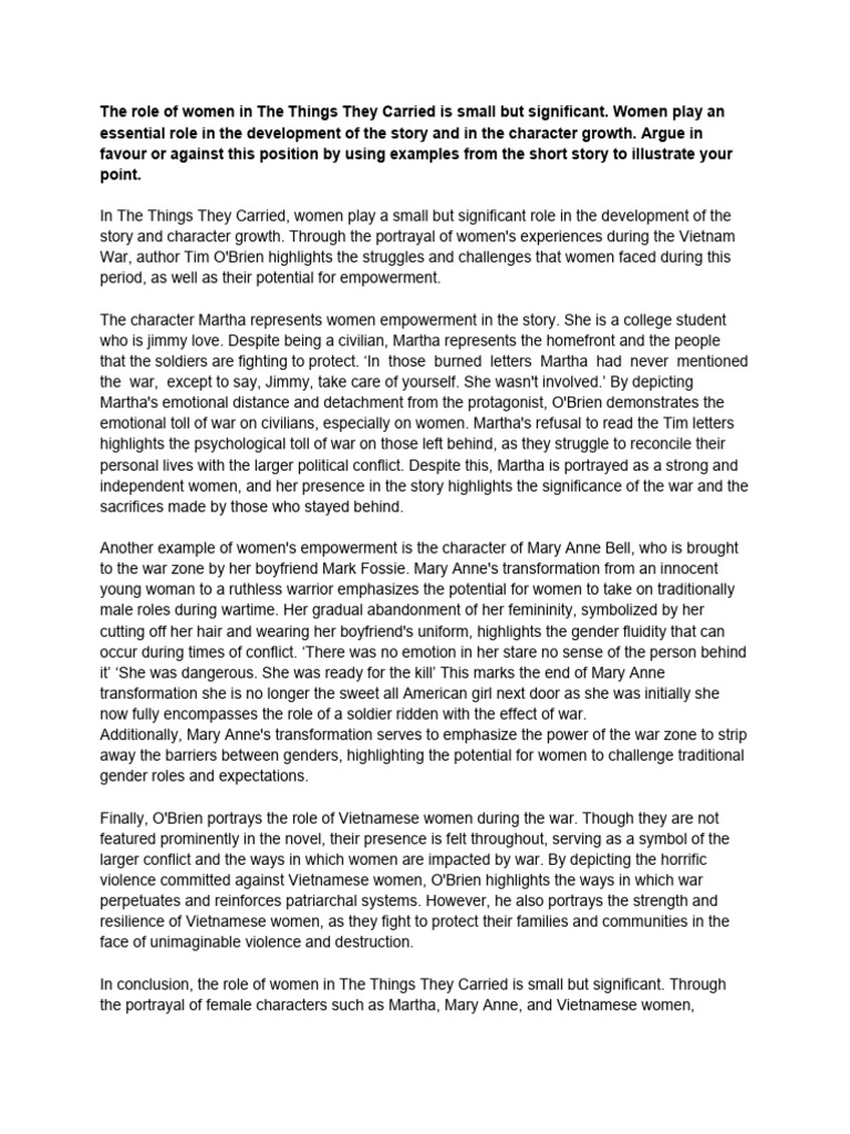 Eng4u Unit 1 Act 10 | PDF | Gender | Gender Studies