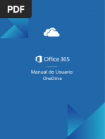 Iconos de OneDrive: Guía de Significados | PDF | Archivo de computadora ...