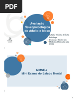 d2 R Test Completo | PDF