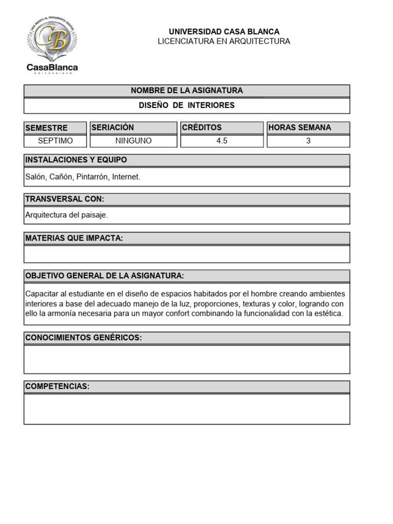 Arq 7 Disint 2023 | PDF | Color | Diseño