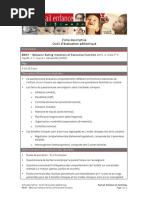 À Propos Du BASC-3-FR | PDF