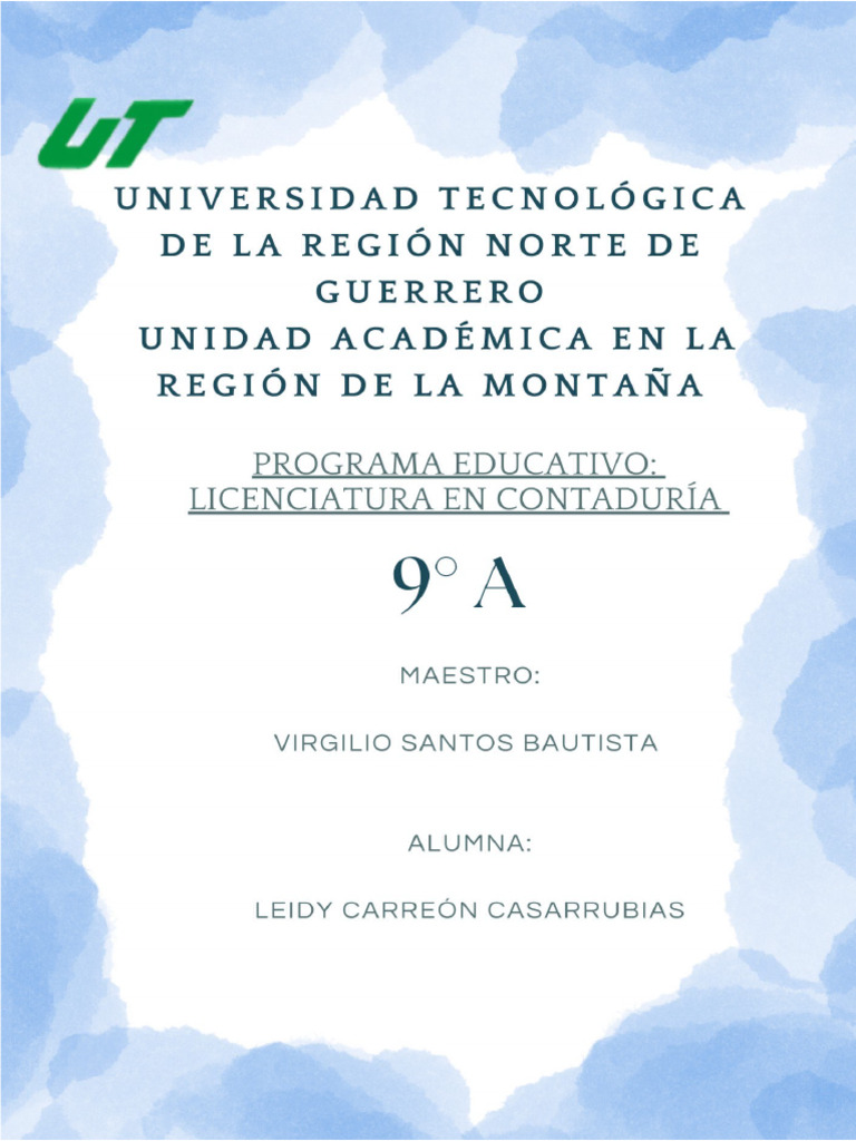 Análisis de Héctor y Esaú en la literatura | PDF | Jacob | Héctor