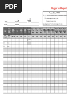 Dates and Times With Lubridate::: Cheat Sheet | PDF | Daylight Saving ...