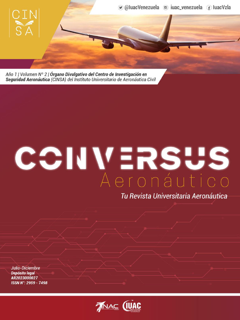 CONVERSUS VOL 2 Parte1 | PDF | Memoria