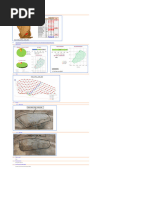 Deswik Underground Design Training Program | PDF | Computer Aided ...