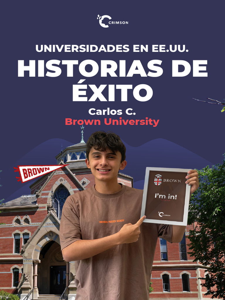 LATAM Carlos Case Study | PDF | Universidad Harvard | Se sentó