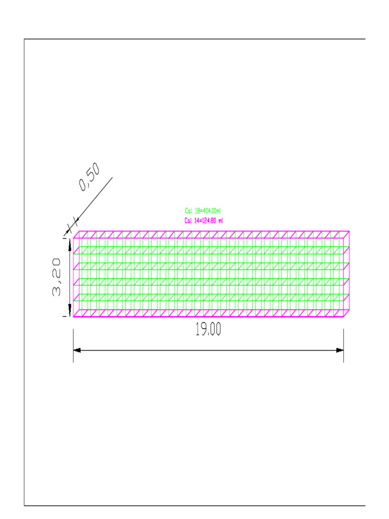 Repre Fal Layout1 | PDF