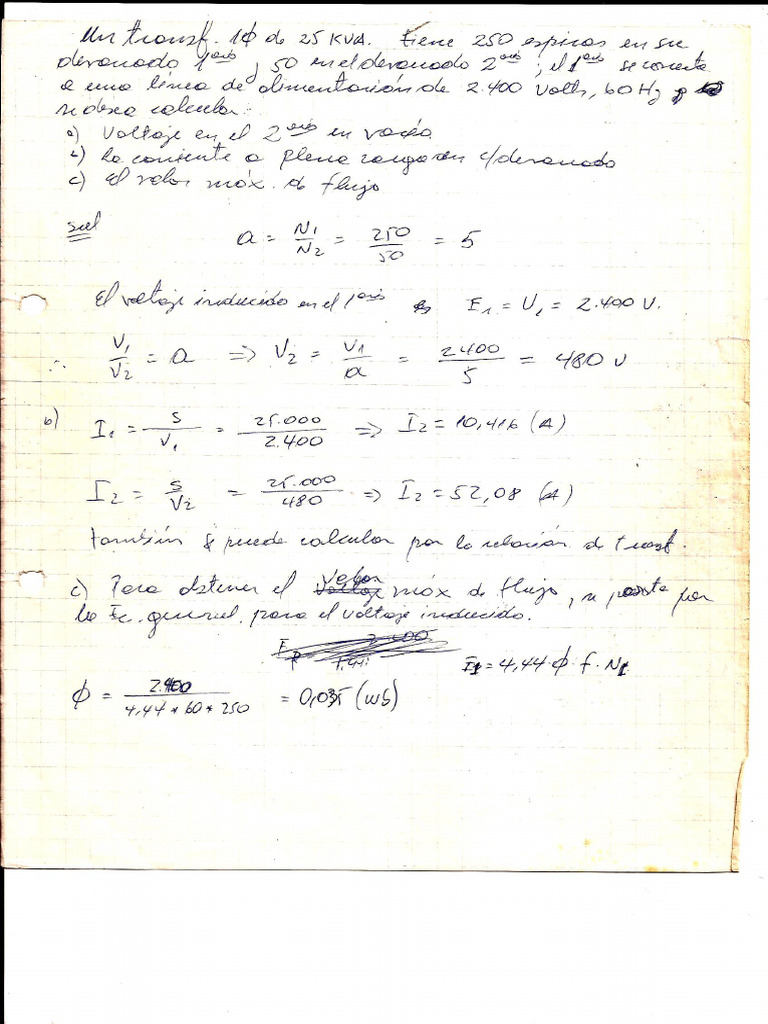 Ejercicio1 1f Pdf