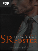 Apostila Italiano Iniciantes | PDF