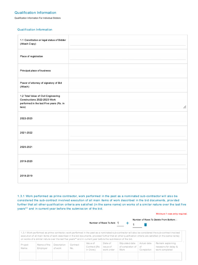 Form Preview 7742 | PDF
