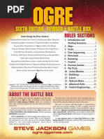 Machine Gunner Series - Google Search | PDF