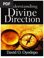 Makarios Library The Pastors Treasure Library | PDF