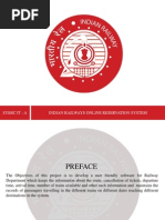 What Is Ipas IPAS Is Integrated Payroll and Accounting System Developed ...