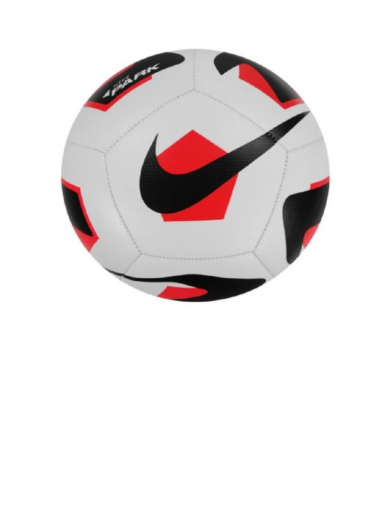 Bola | PDF