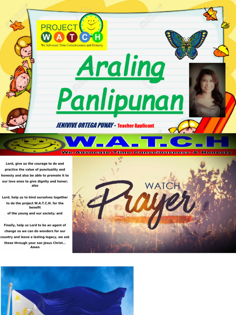 Jen Demo Ap G10 | PDF