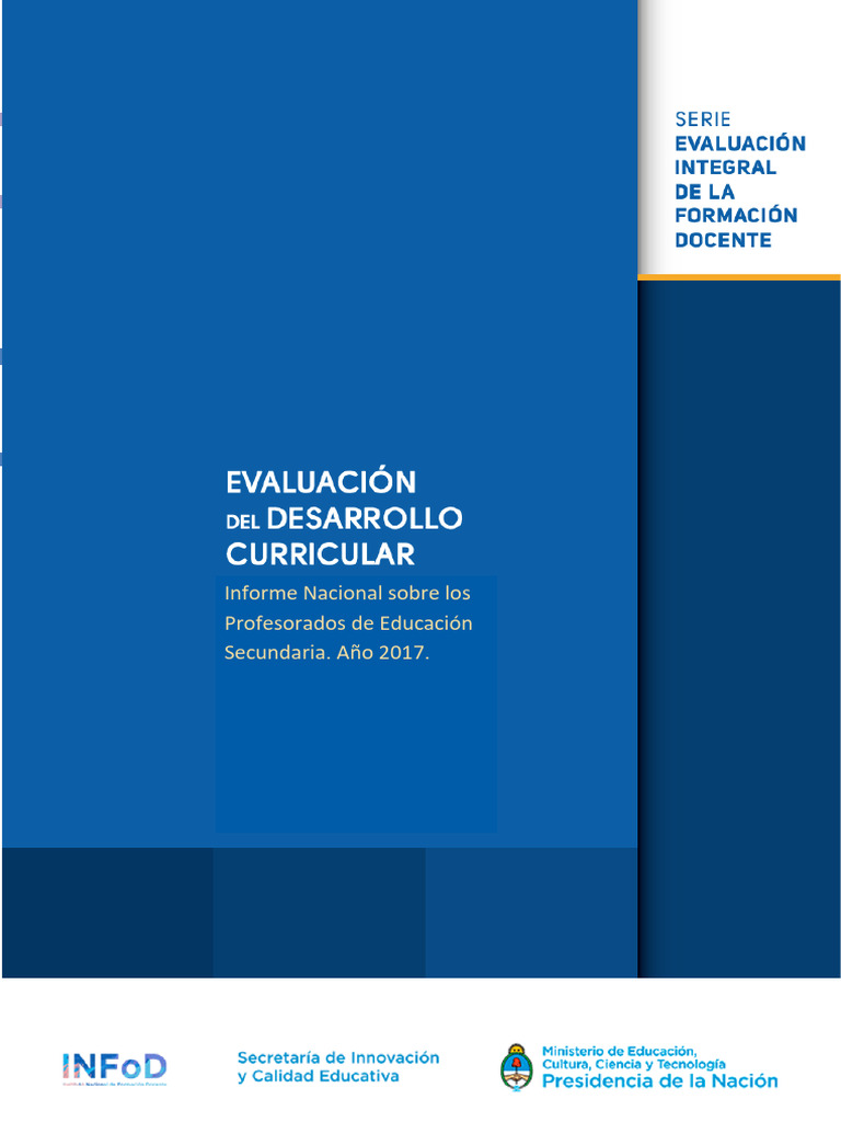 Evaluacion-de-Desarrollo-Curricular-Profesorados-de-Secundaria2017 ...