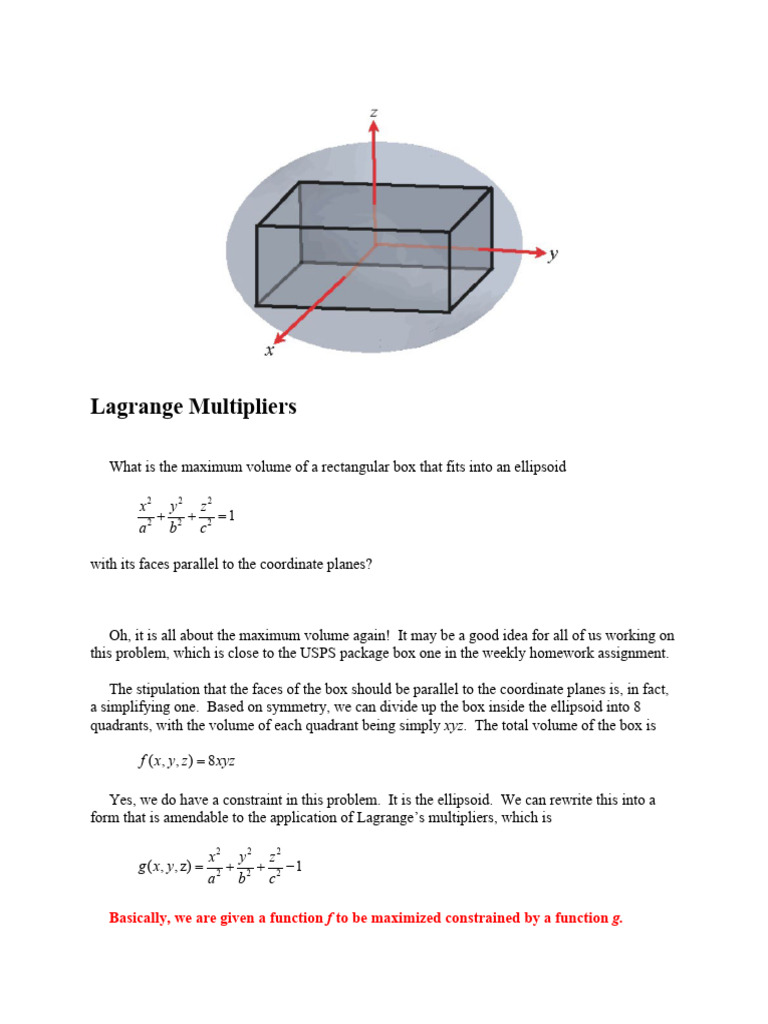 UMGC MATH 241 Week 3 - Solution | PDF | Teaching Methods & Materials