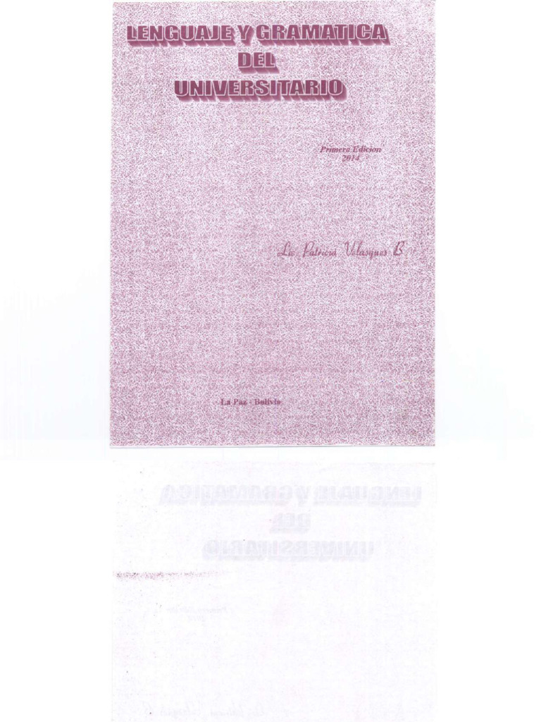 L1 - 0 Indice - Wap | PDF