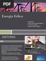 Tipos de Montea en Dibujo Técnico | PDF | Perspectiva (Gráfica ...